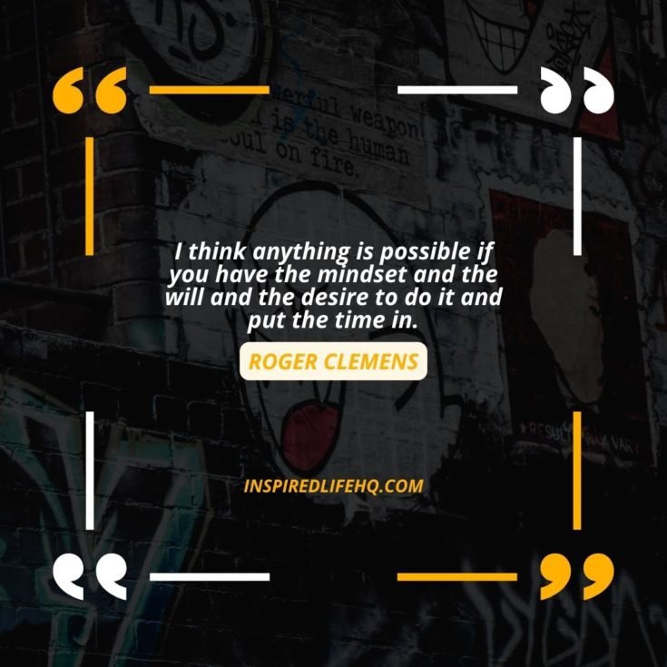 83 Powerful Quotes on Growth Mindset - Inspired Life