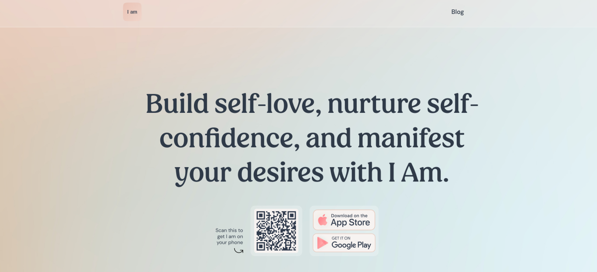 10 Powerful Daily Affirmations That Can Transform Your Life - Inspired Life