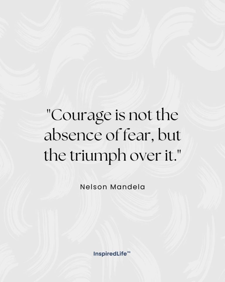 89 Best Change Quotes For A Fresh Start In Life - Inspired Life