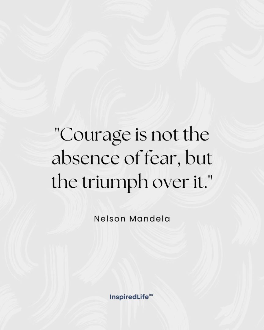 89 Best Change Quotes For A Fresh Start In Life - Inspired Life