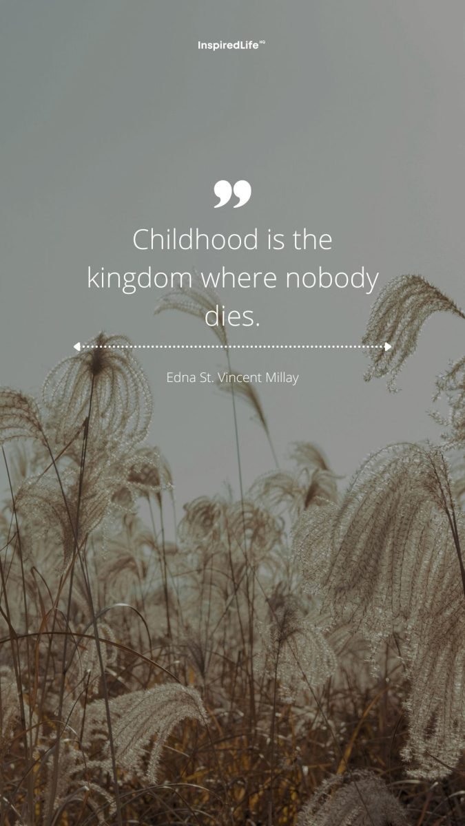 81 Unforgettable Memories Quotes To Cherish Forever - Inspired Life