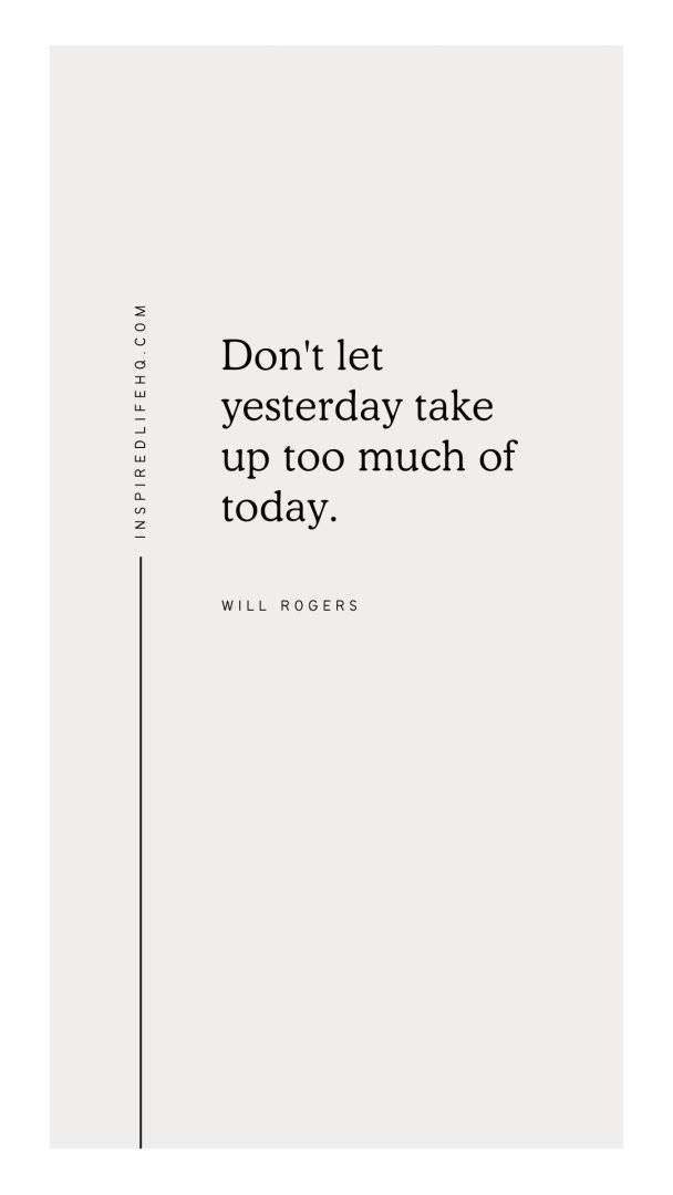 68 Inspiring Tough Quotes to Help You Overcome Challenges - Inspired Life