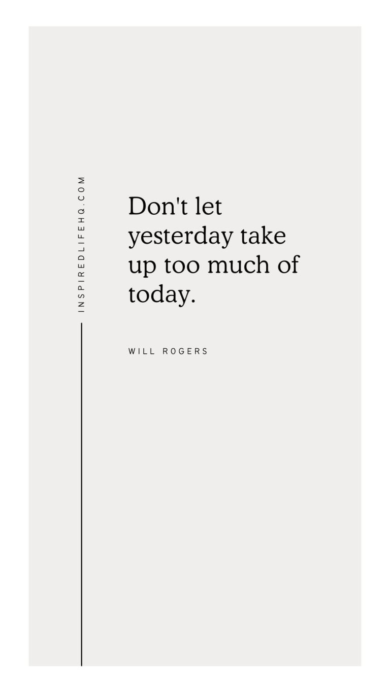 68 Inspiring Tough Quotes to Help You Overcome Challenges - Inspired Life