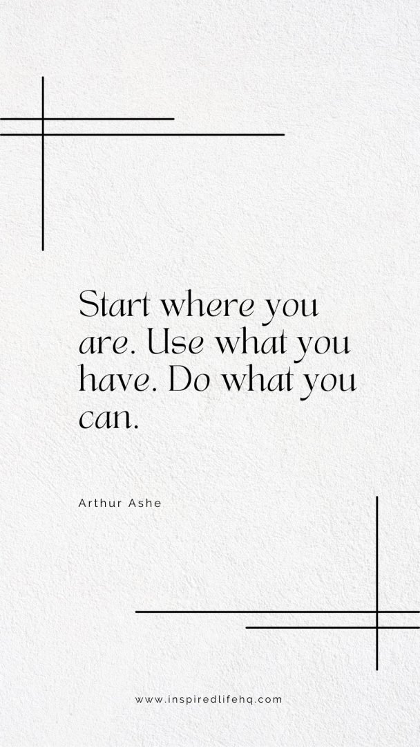 54 Confidence Quotes To Elevate Your Self Worth - Inspired Life