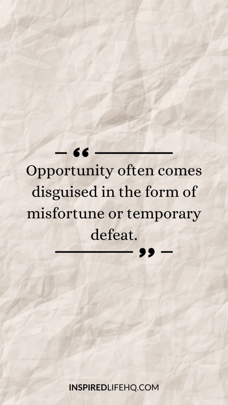 62 Timeless Think And Grow Rich Quotes For Success And Wealth ...
