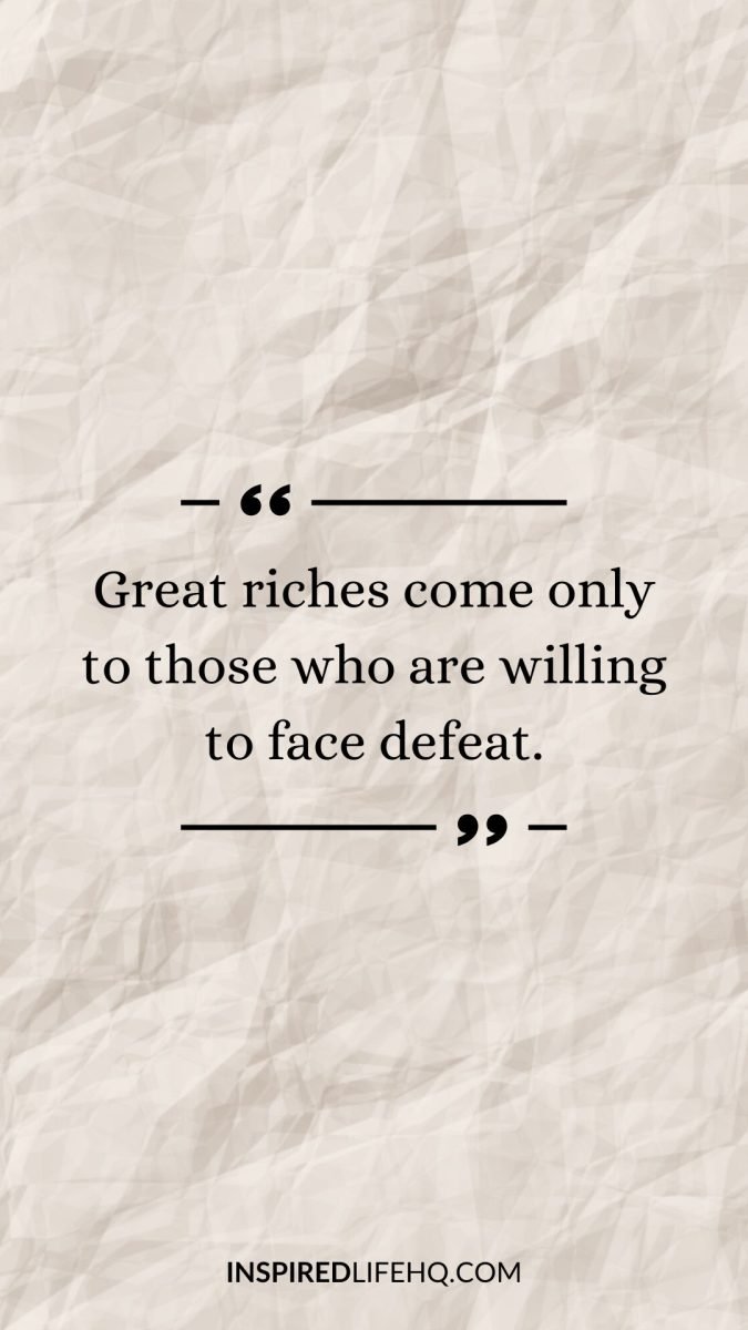 62 Timeless Think And Grow Rich Quotes For Success And Wealth ...